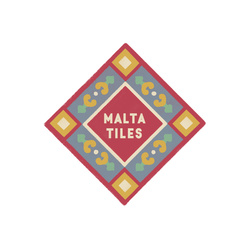 Malta Tiles